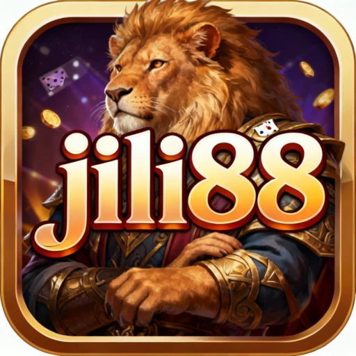 jili88 - Experience Ultimate Gaming Bliss at Jili88: Your Gateway to ...